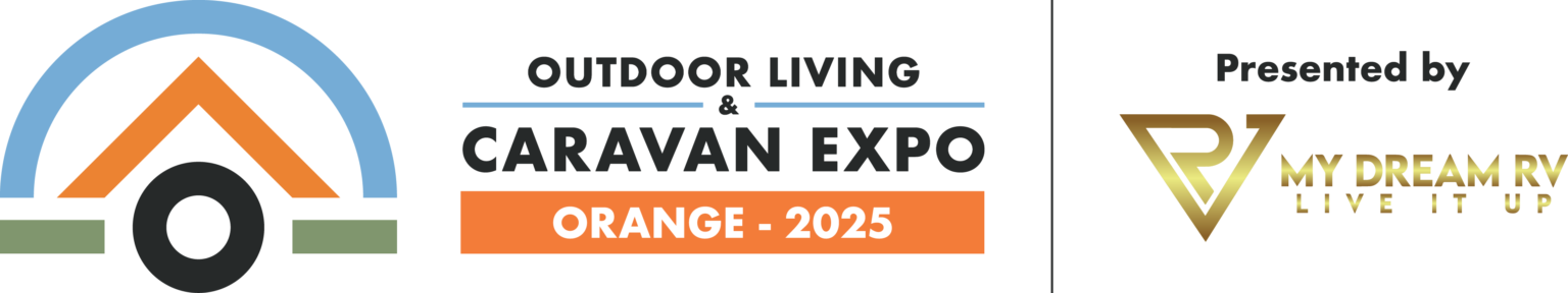 Win A Holiday - Outdoor Living & Caravan Expo