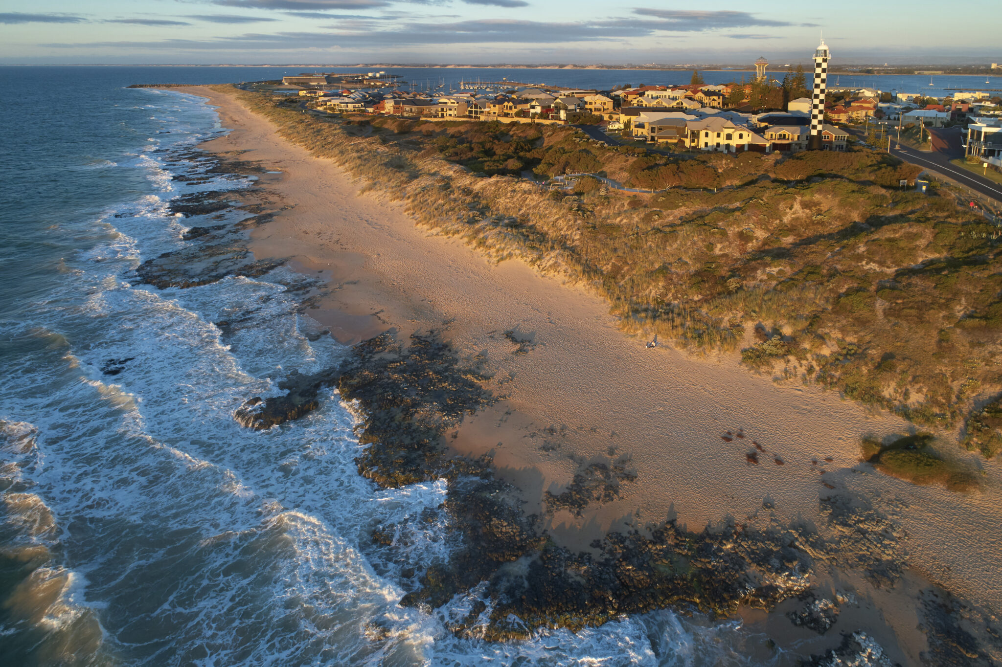 Bunbury is the proud new home of the Outdoor Living, Caravan, Boat ...